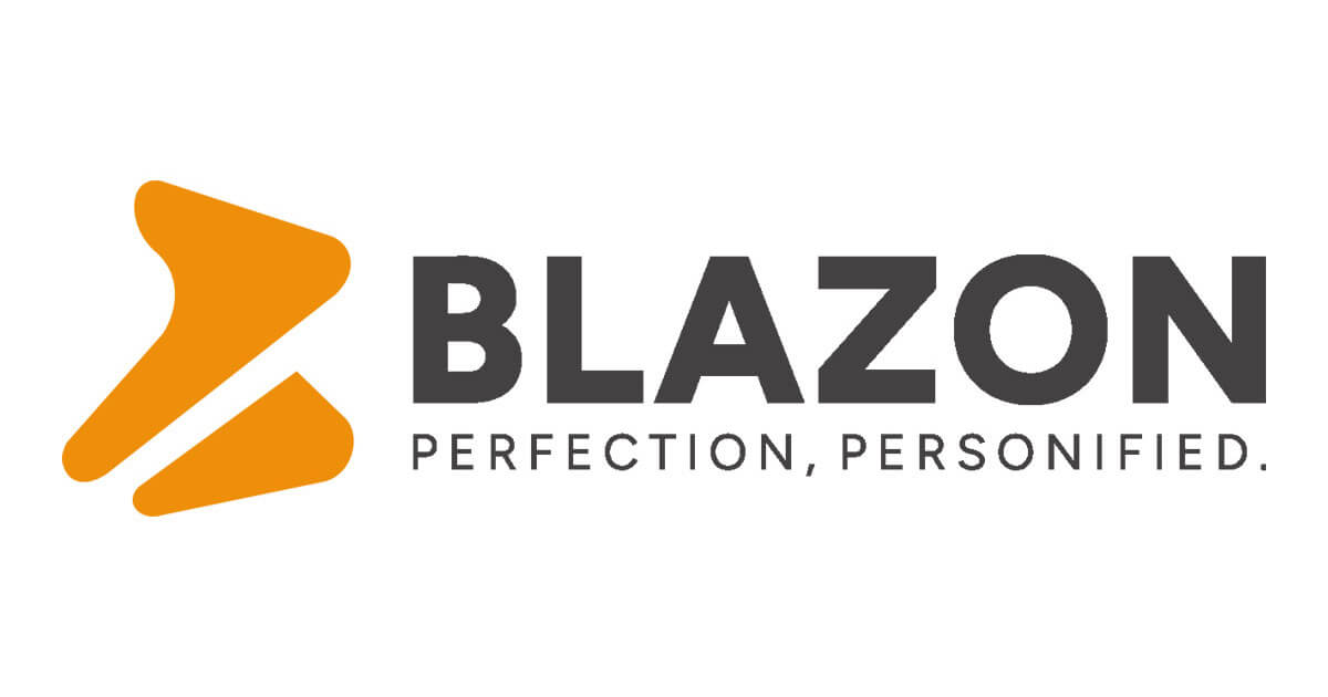 Blazon | Our Products